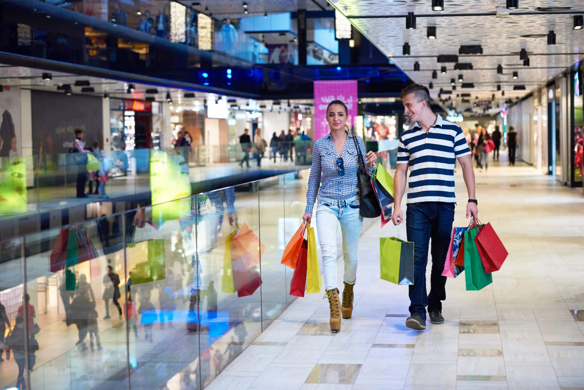 Networld Media Group