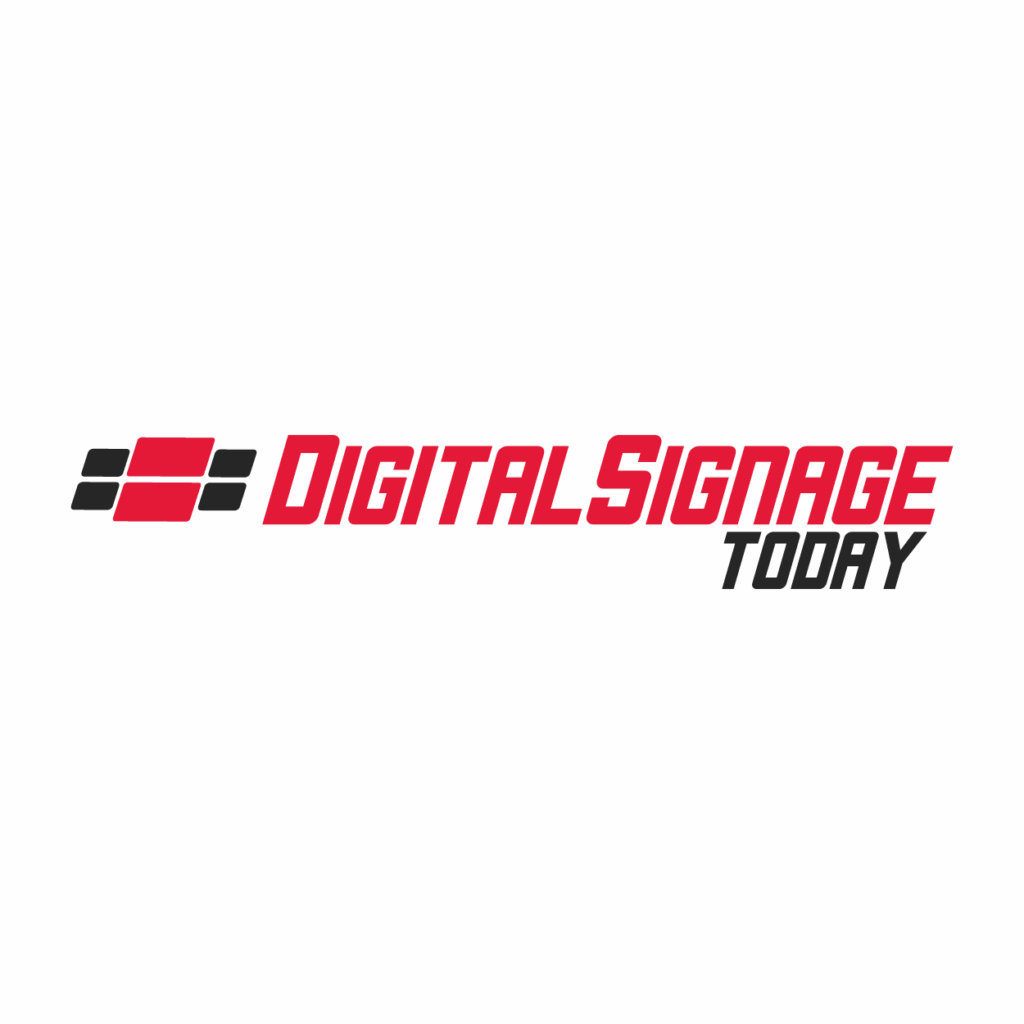 Networld Media Group