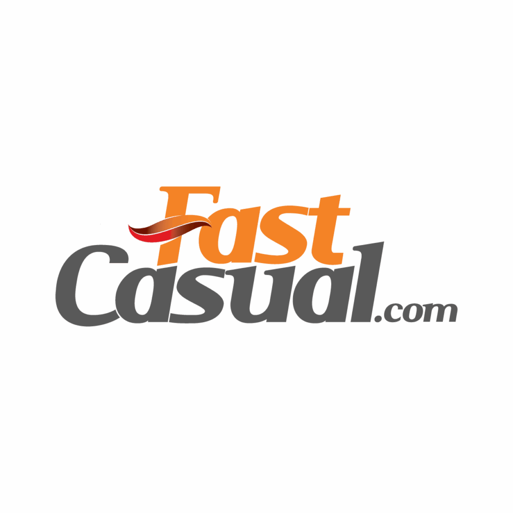 Networld Media Group