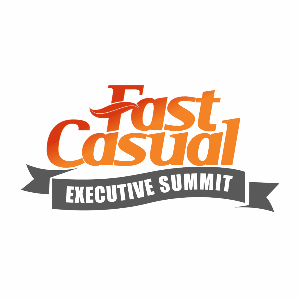 Networld Media Group