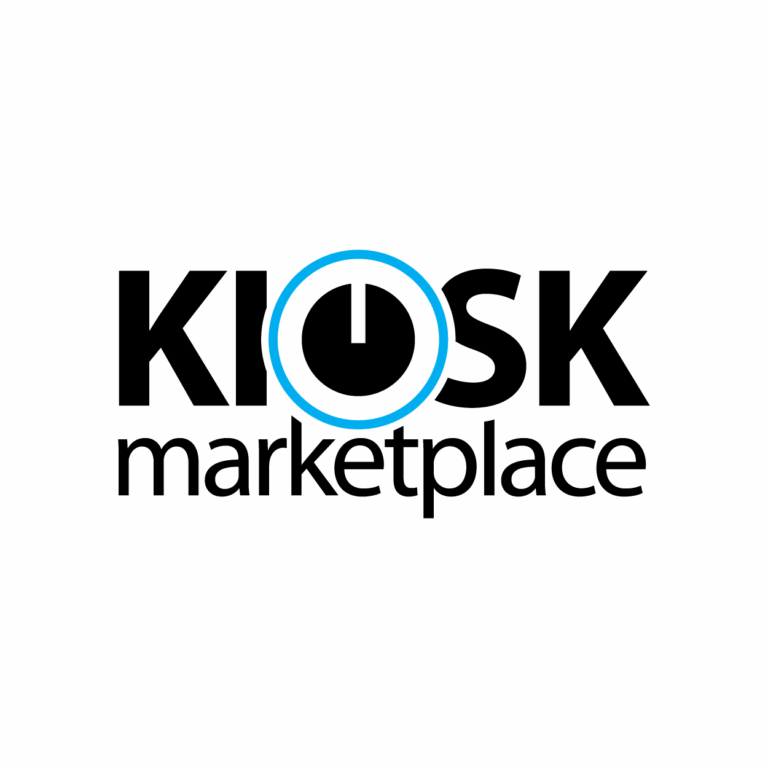 Networld Media Group