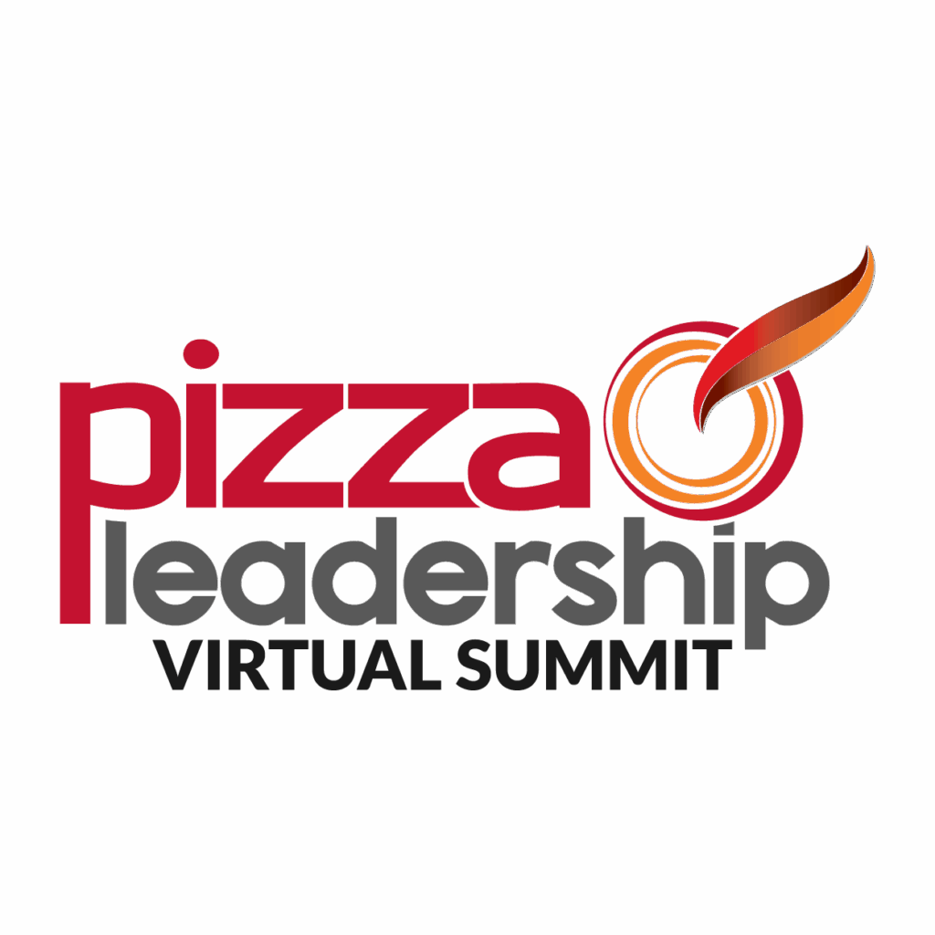 Networld Media Group