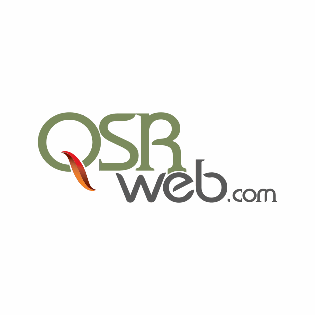 Networld Media Group